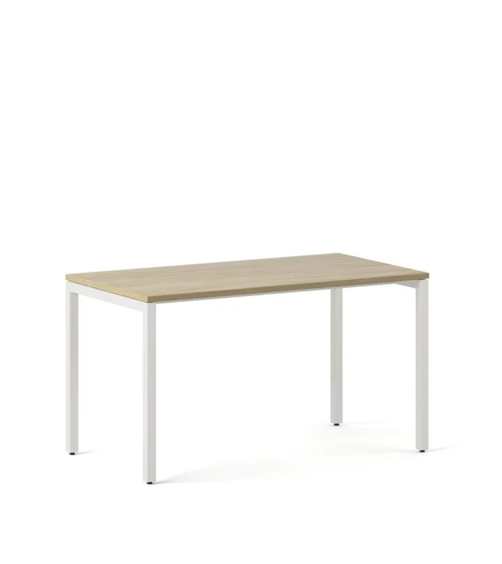 IBEBI-Multi TAP konferencijų kėdė - Ergolain | Baldai verslui