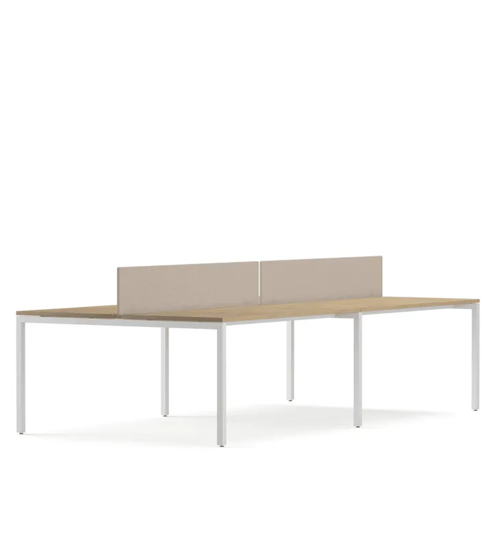 IBEBI-Multi TAP konferencijų kėdė - Ergolain | Baldai verslui