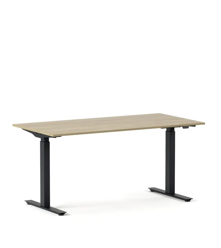 IBEBI-Multi TAP konferencijų kėdė - Ergolain | Baldai verslui